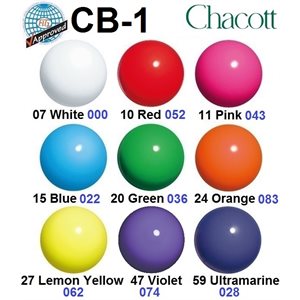 Rhythmic Gymnastics Equipment Store