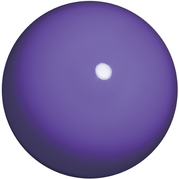 Rhythmic Gymnastics Balls